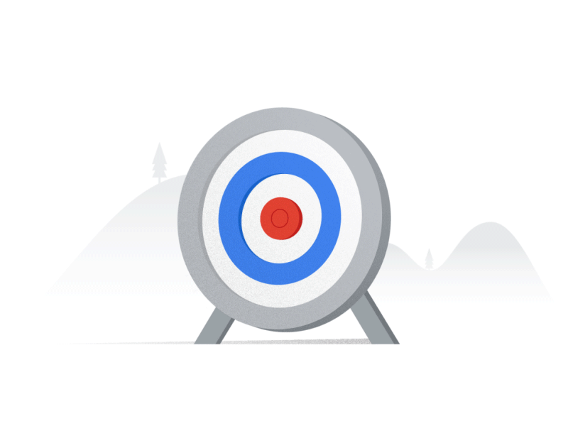 Improve Your Marketing Based on Consumer Trends | Up Digital